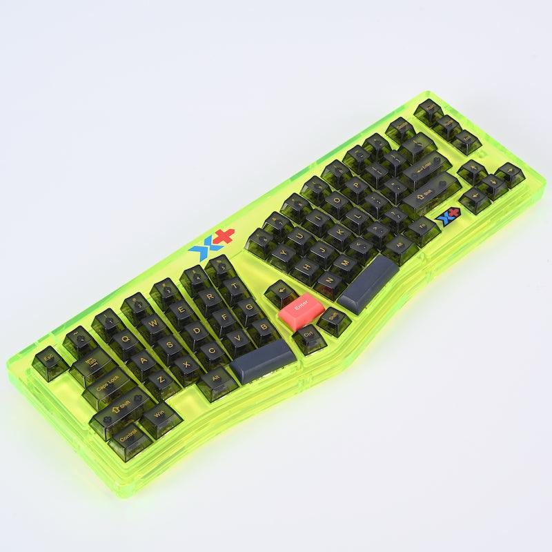 Products - x-plus.store