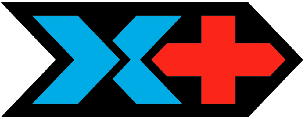 8" Mini N100 Netbook - 8-inch 2-in-1 Laptop Tablet PC - Piccolo 12GB ...