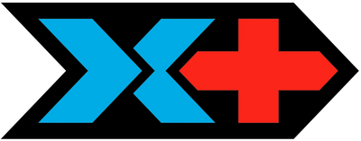 8-inch N150 Netbook - 8" Laptop - 2-in-1 Mini Laptop + Tablet - 16GB ...